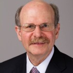 AACG Events – AACG Economic Consulting – economic consulting ...